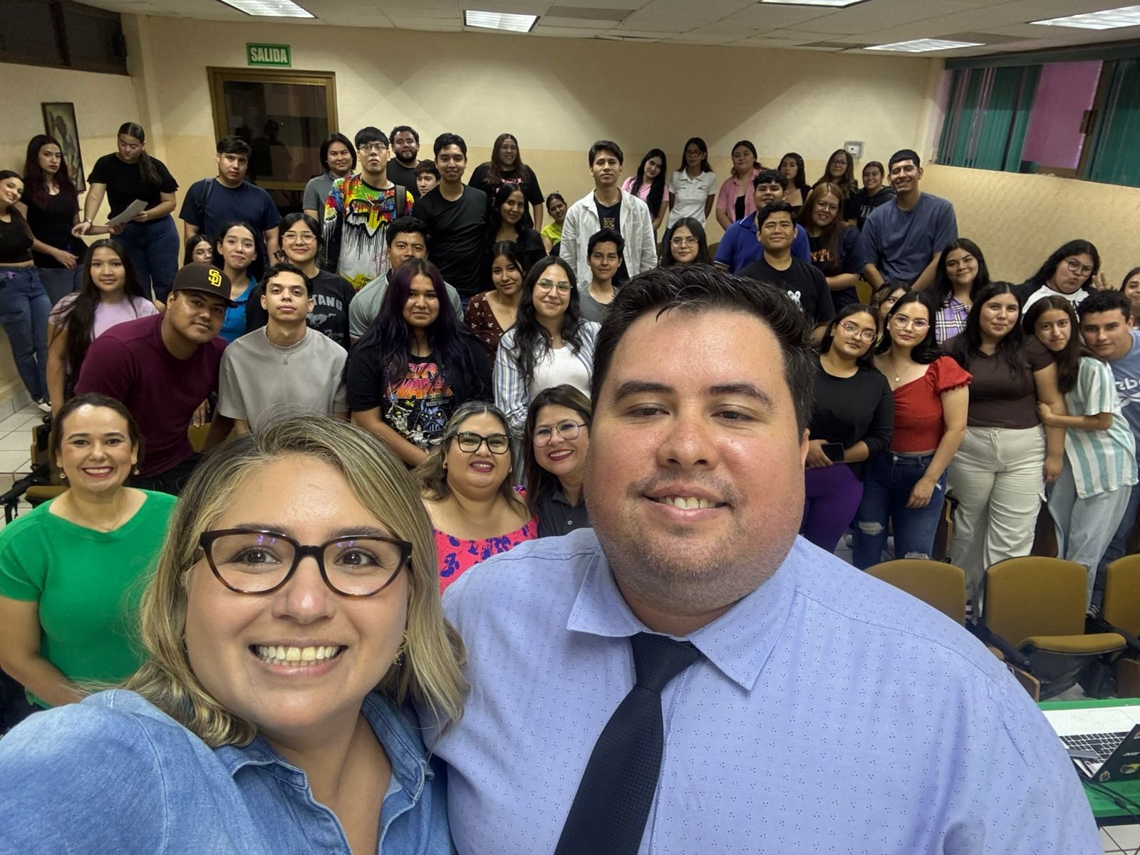 Universidad Tecnológica de Hermosillo