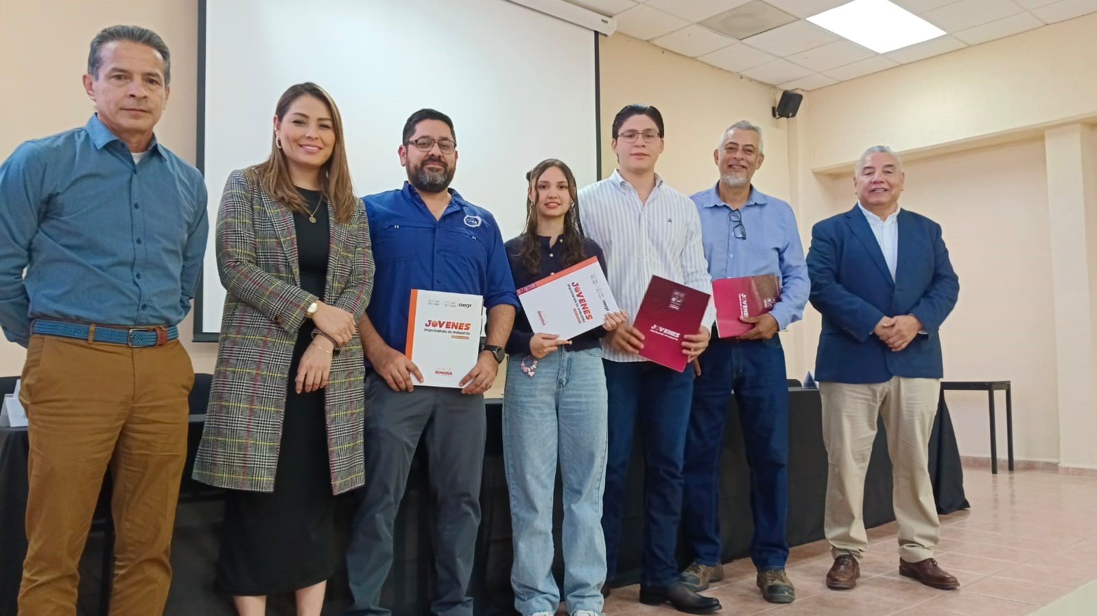 Universidad Tecnológica de Hermosillo